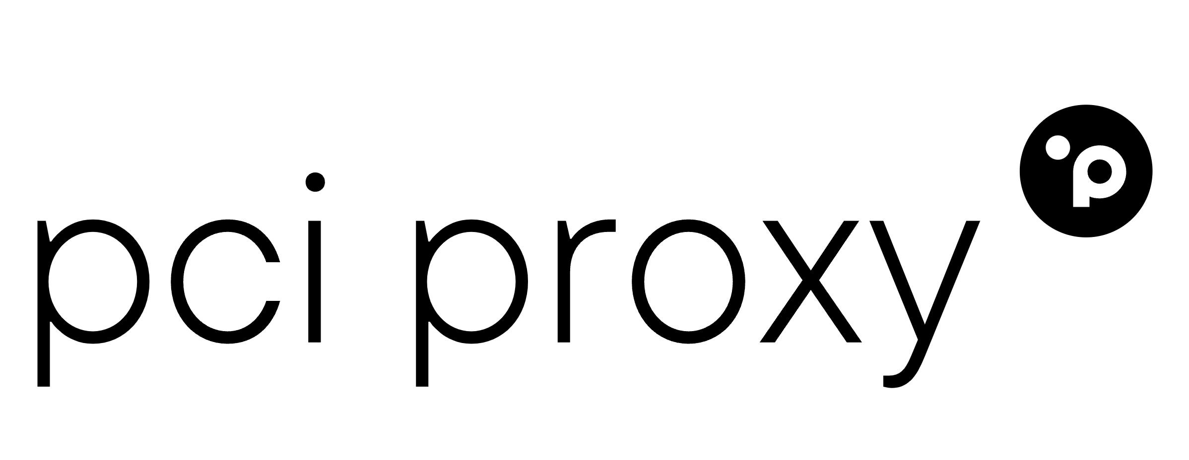 Visa Partner | PCI Proxy